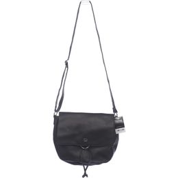 Gerry Weber Damen Handtasche, schwarz, Gr.