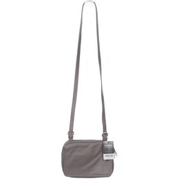 Liebeskind Berlin Damen Handtasche, grau, Gr.