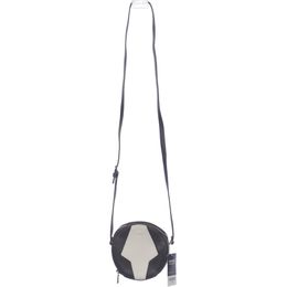 Furla Damen Handtasche, schwarz, Gr.