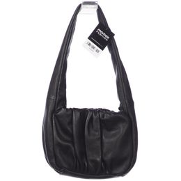 Asos Damen Handtasche, schwarz, Gr.