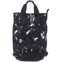 adidas originals Damen Rucksack, schwarz, Gr.