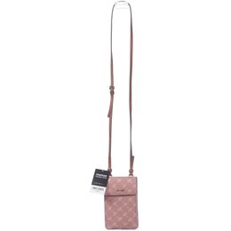 JOOP! Damen Handtasche, pink, Gr.