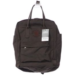 Fjällräven Fjällräven Damen Rucksack, grün, Gr.