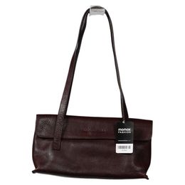 Marc O'Polo Marc O Polo Damen Handtasche, braun, Gr.