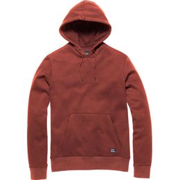 Vintage Industries Derby, Kapuzenpullover