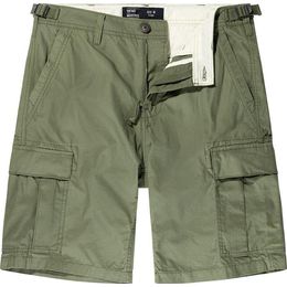 Vintage Industries Master BDU, Cargo-Shorts