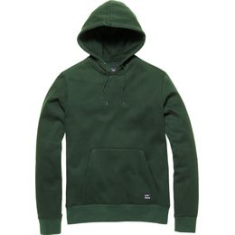 Vintage Industries Derby, Kapuzenpullover