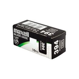 Maxell SR 936SW