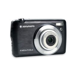 Agfa Realishot