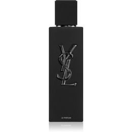 Yves Saint Laurent MYSLF Le Parfum Parfüm für Herren 60 ml