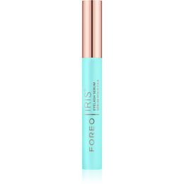 Foreo IRIS™ Eyelash Serum intensive erneuernde Serum unterstützt das Wachstum der Wimpern 4,3 ml