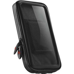 Optiline Sized Universal, Smartphone-Gehäuse