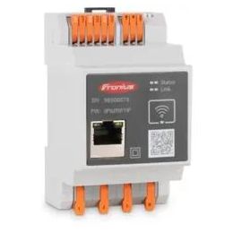 Fronius Smart Meter IP 3-phasig, indirekte Messung