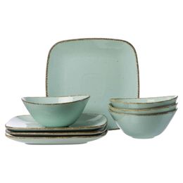Ritzenhoff & Breker Ritzenhoff & Breker Tafelservice Casa 8er Set