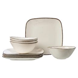 Ritzenhoff & Breker Ritzenhoff & Breker Tafelservice Casa 8er Set