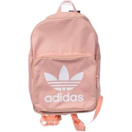 adidas originals Damen Rucksack, pink, Gr.