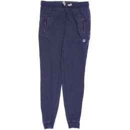 Odlo Herren Stoffhose, marineblau, Gr. 0