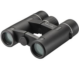 Eschenbach OPTIK Fernglas "adventure 8 x 26" Ferngläser schwarz