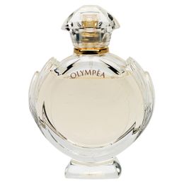 Eau de Parfum Paco Rabanne "Olympéa" Parfüms Gr. 30 ml, rosa Damen