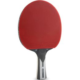 Tischtennisschläger Joola "Carbon X Pro", bunt, TischtennisschlägerB:154mm L:259mm T:14mm, B:154mm L:259mm T:14mm