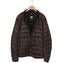 Belstaff Herren Jacke, grün, Gr. 50