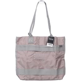 George Gina & Lucy George Gina Lucy Damen Handtasche, pink, Gr.