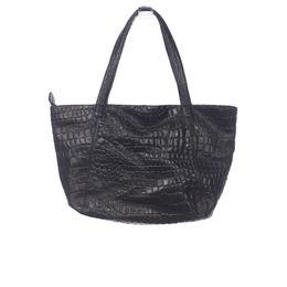 Liebeskind Berlin Damen Handtasche, schwarz, Gr.