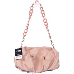 Asos Damen Handtasche, pink, Gr.