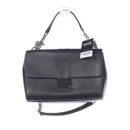 BOSS by Hugo BOSS Damen Handtasche, schwarz, Gr.