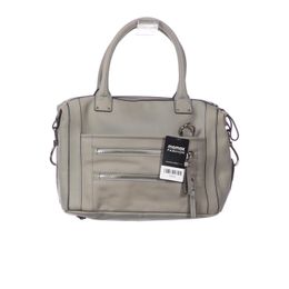 Liebeskind Berlin Damen Handtasche, grau, Gr.