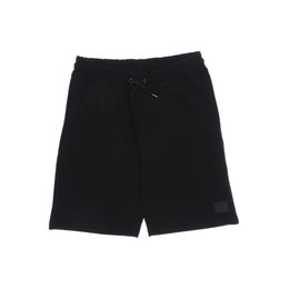 Hugo by Hugo Boss Herren Shorts, schwarz, Gr. 56