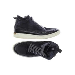 G-Star Raw G Star RAW Herren Sneakers, schwarz, Gr. 43