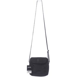 Bogner Damen Handtasche, schwarz, Gr.