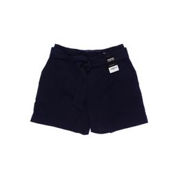 Lauren by Ralph Lauren Lauren Ralph Lauren Damen Shorts, marineblau, Gr. 4