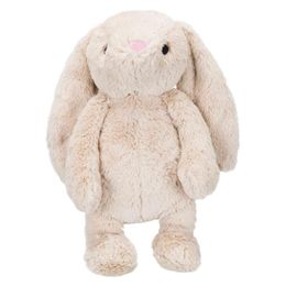 Trixie Dog Toy Pet Bunny Plush 38cm