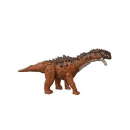 Jurassic World Dominion Massive Action Ampelosaurus