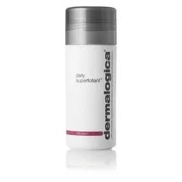 dermalogica Age Smart Daily Superfoliant 57 g