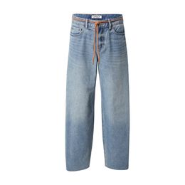 Only Jeans 'Rita' Damen Gr&ouml;&szlig;e 25/26 blue denim