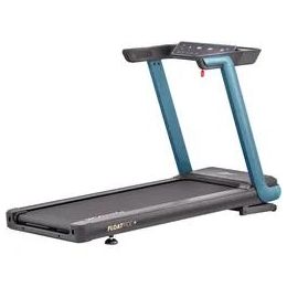 Laufband Reebok "FR30z Floatride", grün, LaufbänderB:74cm H:115cm L:187cm, Bluetooth-Schnittstelle, B:74cm H:115cm L:187cm