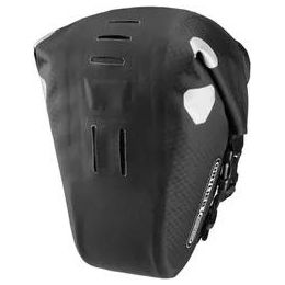 Ortlieb Saddle-Bag Two 4.1 L