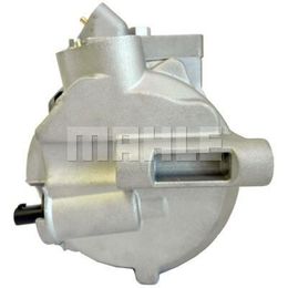 Mahle Kompressor, Klimaanlage 12V für MERCEDES-BENZ 0032304811 A0032304811 A0022308411 ACP 344 000S