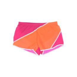 Nike Damen Shorts, pink, Gr. 38