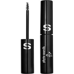 Sisley Make-up Augen Phyto-Sourcils Fix Nr. 0 Transparent