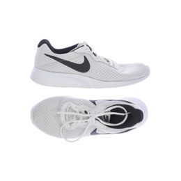 Nike Herren Sneakers, weiß, Gr. 40.5