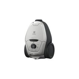 Electrolux Staubsauger Pure D8.2 PD82-4MG - vacuum cleaner - canister - mineral grey