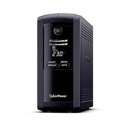 Cyberpower VP1000EILCD USV 1000 VA