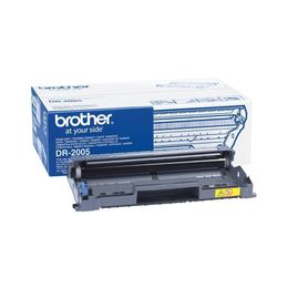 Original Brother HL-2035 R (DR-2005) Trommel