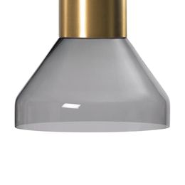 ClassiCon Schirme zur Bell Light Pendelleuchte, 069BEL40-02,