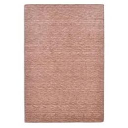 Teppich Heine HOME Teppiche Gr. B: 90cm, 13mm, L: 160cm, beige