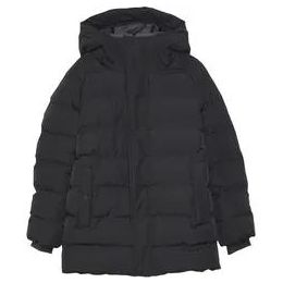 Skijacke Color Kids "Skijacke COJacket" Gr. 116, schwarz Jungen Jacken